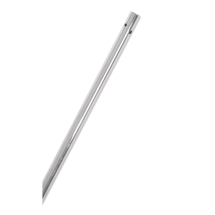 QuickConnect™ 60″ Stainless Steel Handle 4-Holes | Tacy Medical, Inc.