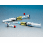 QT Micro 0.2µ Tester MLL w/TSB Media 10/cs | Tacy Medical, Inc.